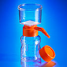 Stericup Corning PES 0.22umx150mL Filter System 1/Bag : Store, UoM